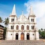 Kochi private Tuk-Tuk (Auto Rickhaw) Tour - Key Points