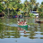 Kochi Shore Excursion: Private Kerala Backwater Houseboat Day Cruise - Authenticity and Customer Feedback