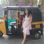 Kochi Sightseeing Tuk-Tuk Tour with Pickup From Cruise Ships - The Itinerary Unpacked: What You’ll See and Feel