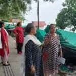 Kochi Stories Group Tour - Who Will Love This Tour?