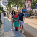 Kochi Stories Walking Tour - An In-Depth Look at the Kochi Stories Walking Tour