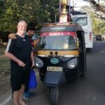 Kochi Tuk-Tuk Private Tours with Pickup from Cruise Ships - Final Thoughts: Is It Worth the Price?