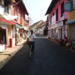 Kochi Tuk-Tuk Tour - Practical Details: What Travelers Should Know