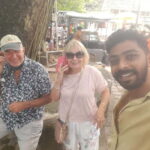 Kochi: Tuk-Tuk Tour with Pickup from Cruise Ships - Who Will Love This Tour?