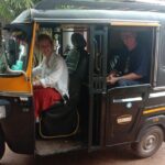 Kochi Tuk-Tuk Tour with Pickup From Cruise Ships - Real Traveler Insights