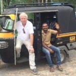 Kochi Tuk Tuk Tour with Pickup from Cruise Ships - Why You Should Consider This Tour