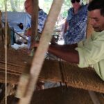 Kochi Village Life Experience tour - The Real Tour of Kochi ! - FAQs