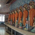 Koggala Lake Tour - An In-Depth Look at the Koggala Lake Experience