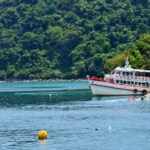 Koh Chang: 5 Island Guided Boat Tour with Lunch Buffet - What’s Included & How It Adds Value