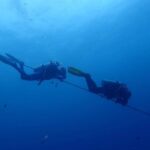 Koh Chang Dive Trip Including 3 Dives (Start at Koh Chang) - Deep Dive into the Itinerary and Experience