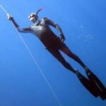 Koh Chang Freedive Trip ( Start at Koh Chang) - Key Points