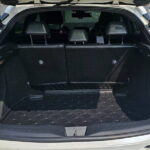 Koh Chang to BKK or DMK Airport Private Transfers - Authentic Experiences and Practical Insights