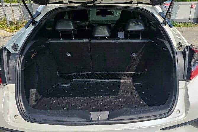 Koh Chang to BKK or DMK Airport Private Transfers - Authentic Experiences and Practical Insights