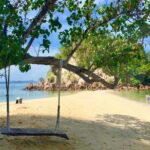 Koh Hong Island Tour by Speed Boat from Krabi - The Value of the Tour