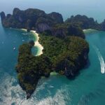 Koh Hong Private Tour from Krabi by Speedboat - Final Thoughts: Is This Tour Right for You?