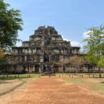 Koh Ker, Kulen Waterfall and Beng Mealea from Siem Reap - Who Will Love This Tour?