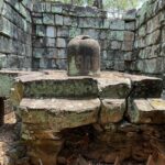 Koh Ker & Preah Vihear - Discovering Koh Ker: Ancient Ruins in the Jungle