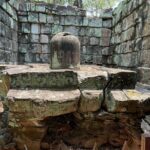 Koh Ker Temple - Is This Tour Valued for Money?