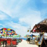 Koh Khai Islands Premium Tour with Transfer - Detailed Review of the Koh Khai Islands Premium Tour