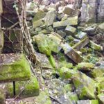 Koh Khe Beng Mealea less crowded Private Tour - Authenticity and Unique Experiences