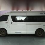 Koh Lanta any hotel to Krabi airport Private transfer - Who Should Consider This Transfer?