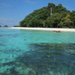 Koh Lanta: Koh Rok and Koh Haa Snorkeling Adventure - The Practical Side: What’s Included, What’s Not