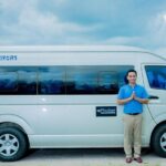 Koh Lanta :Krabi Airport Private Transfer:From Airport or Hotel - Who Will Love This Service?