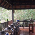 Koh Lanta: Lunch Course at Lanta Thai Cookery School - A Deeper Look into the Koh Lanta Cooking Course