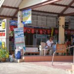 Koh Lanta to Koh Phi Phi by Ferry - The Practical Side: Cost, Comfort, and Value