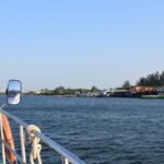 Koh Lanta to Koh Yao Noi by Satun Pakbara Speed Boat - Why This Tour Makes Sense for Certain Travelers