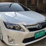 Koh lanta to phuket any hotel Private transfer - What Past Travelers Say