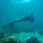 Koh Lipe: Full Day Multi-Island Snorkeling Trip with Lunch - Itinerary Breakdown & Highlights