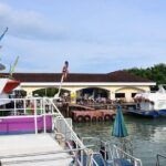 Koh Lipe to Phuket by Satun Pakbara Speed Boat - The Sum Up