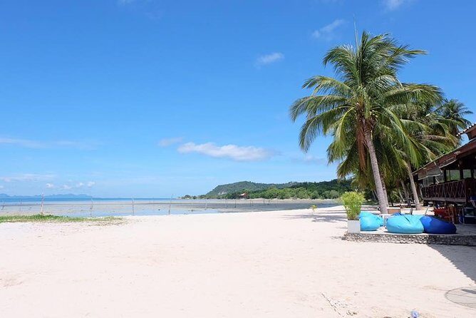 Koh Madsum and Koh Tan Snorkeling Trip By Speedboat From Koh Samui - Analyzing the Value and Practical Aspects