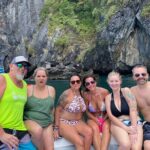 Koh Ngai, Koh Mook and Koh Kradan Private Boat Tour - Practical Considerations and Tips
