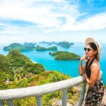 Koh Phaluai and Ang Thong Marine Park Tour by Speedboat from Koh Samui - Is This Tour Worth It?