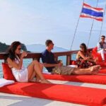 Koh Phangan Brunch and Snorkeling Cruise - Departure from Koh Samui - Value for Money & Final Thoughts