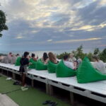 Koh Phangan Shared Road Trip by Mingalaba road trip - Exploring the Koh Phangan Road Trip: What’s Included and What to Expect