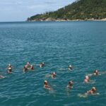 Koh Phangan Snorkelling Cruise with Sunset - Pricing & Value