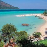 Koh Phi Phi to Koh Lipe by Satun Pakbara Speed Boat - Final thoughts: Is this the right choice for you?