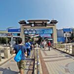 Koh Phi Phi to Koh Yao Noi by Koh Yao Sun Smile Speed Boat - Detailed Breakdown of the Experience