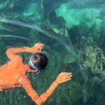 Koh Rong Snorkeling Tour (Private) - What Makes This Tour Stand Out?