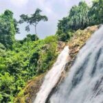 Koh Samui 4WD Jeep Jungle Tour - What to Expect From the Ride