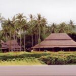 Koh Samui Airport Fast Track Immigration Service - Why Choose This Service?