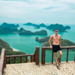 Koh Samui Ang Thong Marine Park Day Tour by Sailing Boat - Who Will Love This Tour?