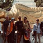 Koh Samui Authentic 4x4 - Downsides and Considerations