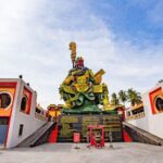 Koh Samui: Half-Day Highlights Tour with Hotel Transfers - Who Will Love This Tour?