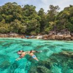 Koh Samui Island Cruise and Snorkel Full-Day Tour - Who Should Consider This Tour?
