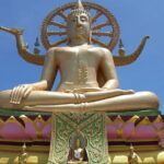 Koh Samui Jungle Discovery Tour with Hotel Transfers - In-Depth Look at What the Tour Offers