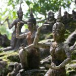 Koh Samui Jungle Safari Tour - What Makes the Koh Samui Jungle Safari Tour Special